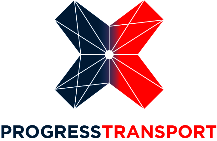 Progress Transport - Waar staan we voor?